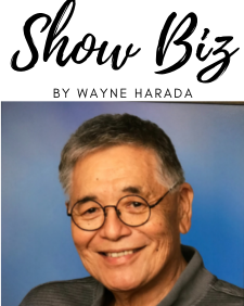 LARRIN HAS A RARE WAIKIKI GIG - wayneharada.com