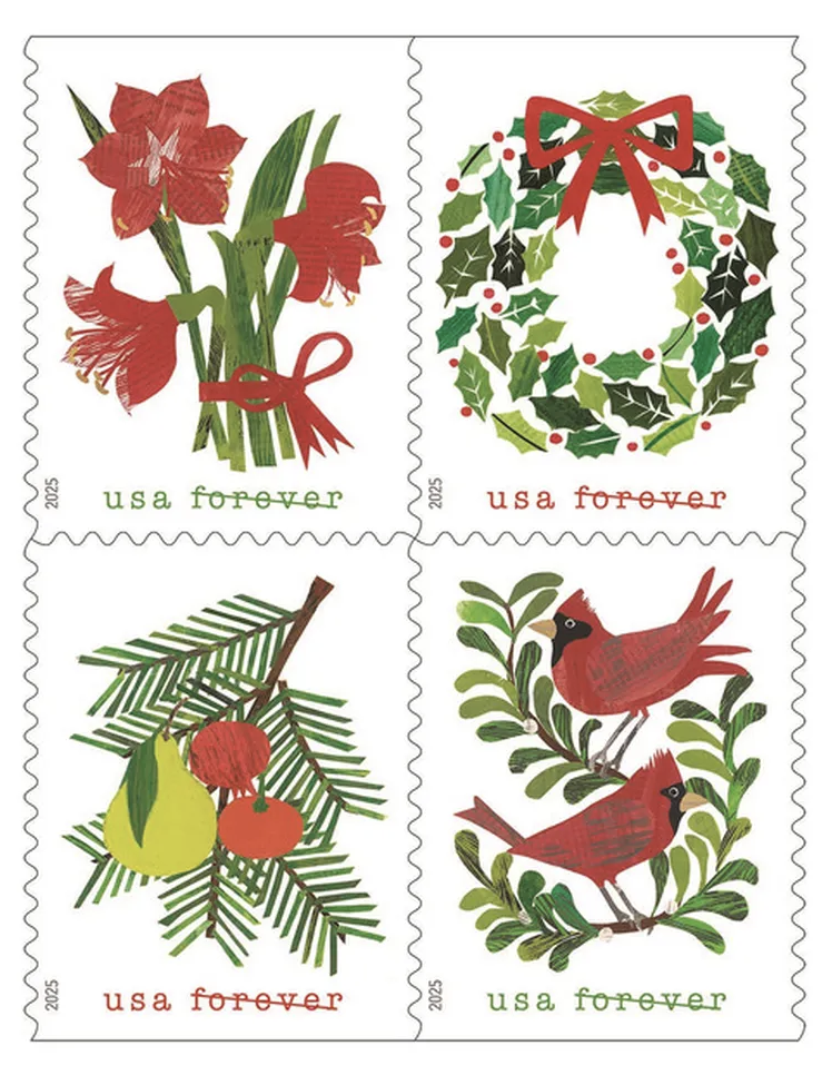 E-MAIL OR SNAIL-MAIL CARDS? - wayneharada.com